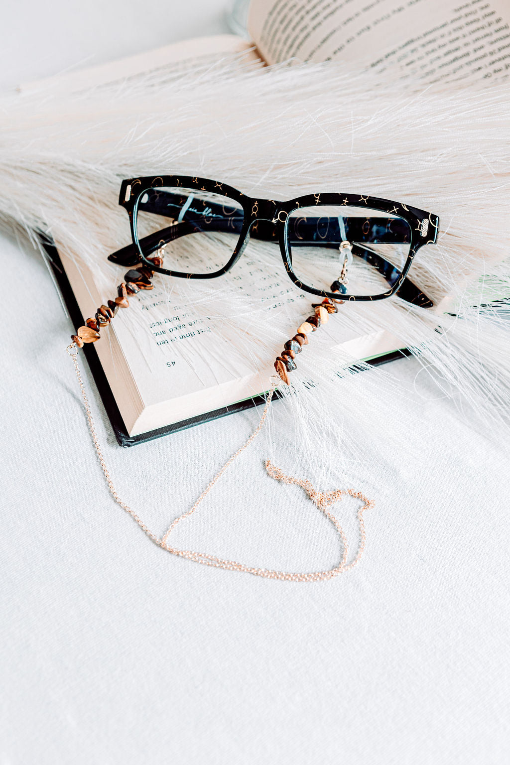 Astrology Sign Glasses